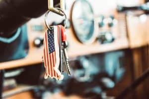 Replacement Jeep Keys: Cost and Where To Get Them (Easy Steps To Avoid ...