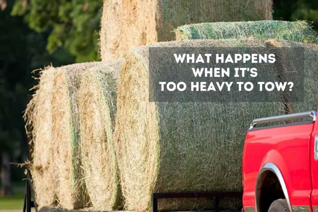 What SUV Can Tow 9000 Pounds Four Wheel Trends what-suv-can-tow-9000-pounds-four-wheel-trends