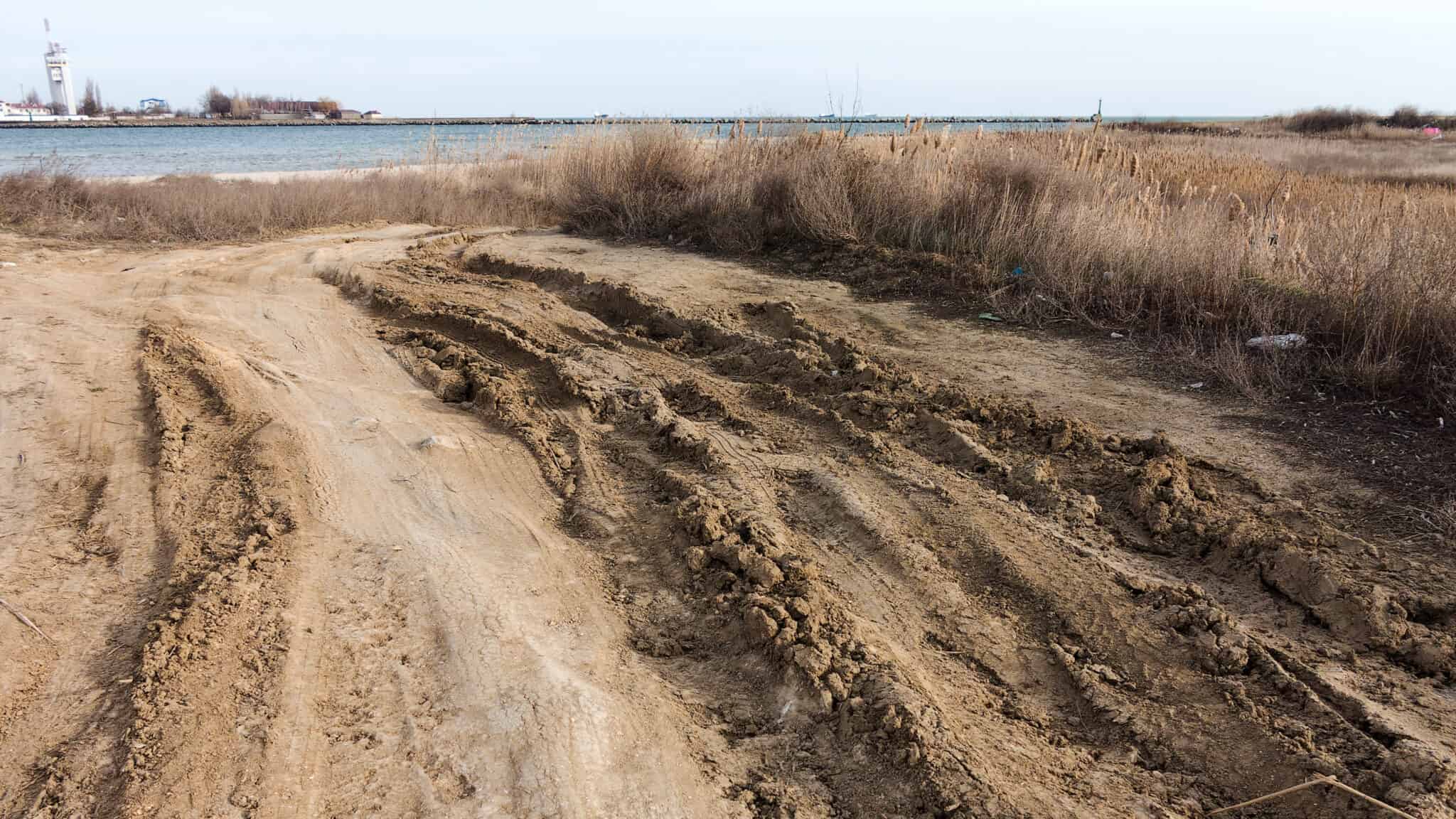 What do H4 and L4 mean? (referring to four-wheel drive systems) - Four ...