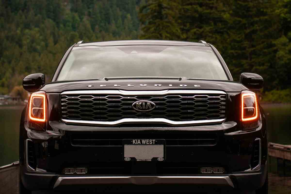 Where Can I Get A Kia Key Made 2 Easy Choices Four Wheel Trends