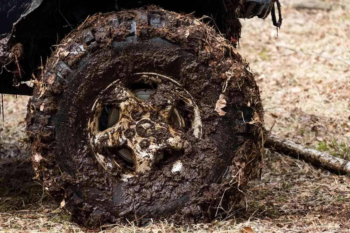 Best 37 Inch Mud Tire Solved Four Wheel Trends Best 37 Inch Mud Tire Solved Four Wheel Trends