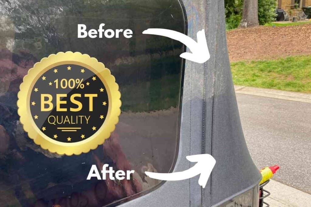 9 BEST 3/4 TON TRUCKS FOR TOWING Boats, Campers, and Trailers - Four ...