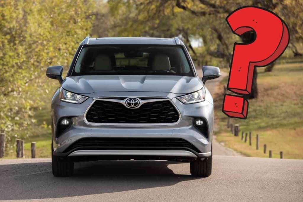 Which Luxury SUVs Take Regular Gas? - Four Wheel Trends