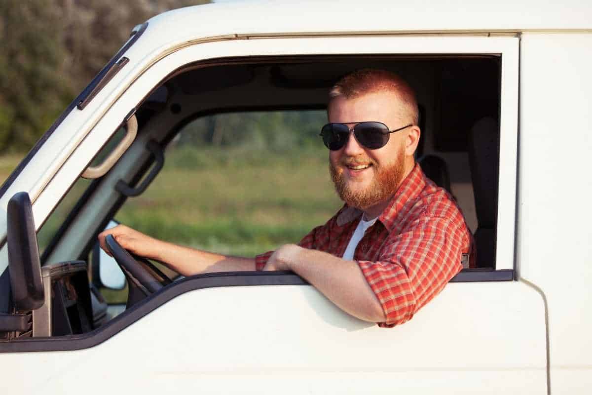 What is the Cheapest Small Pickup Truck? - Four Wheel Trends