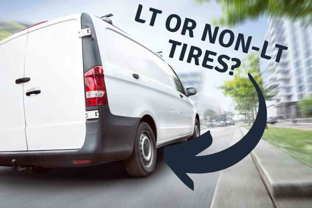 is-there-a-big-difference-between-33-and-35-inch-tires-explained