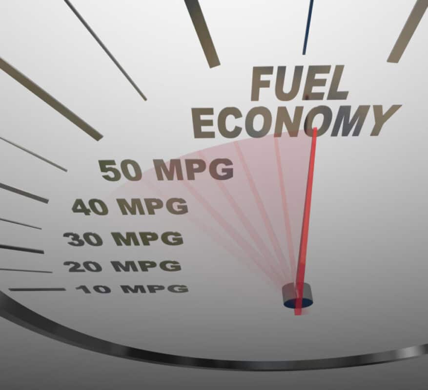 What Type of Gas for Lexus RX 350? 87 vs 91 Octane Explained! - Four ...