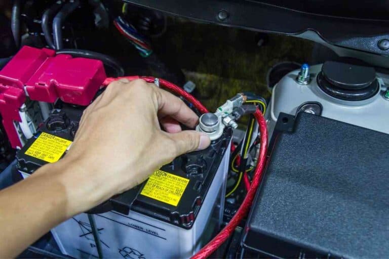 Are AAA Car Batteries Good Quality? - Four Wheel Trends