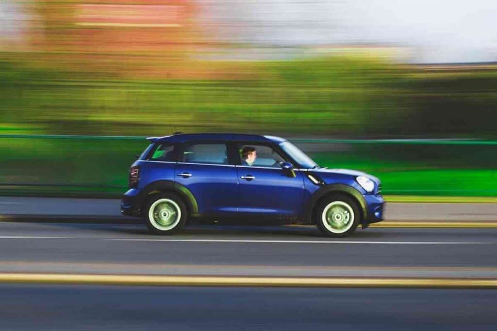 What Year Is The Most Reliable Mini Cooper? - Four Wheel Trends