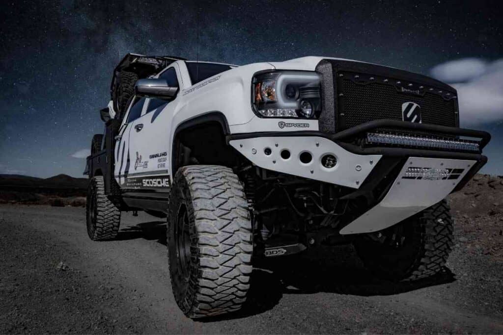 what-is-a-35-truck-tire-four-wheel-trends
