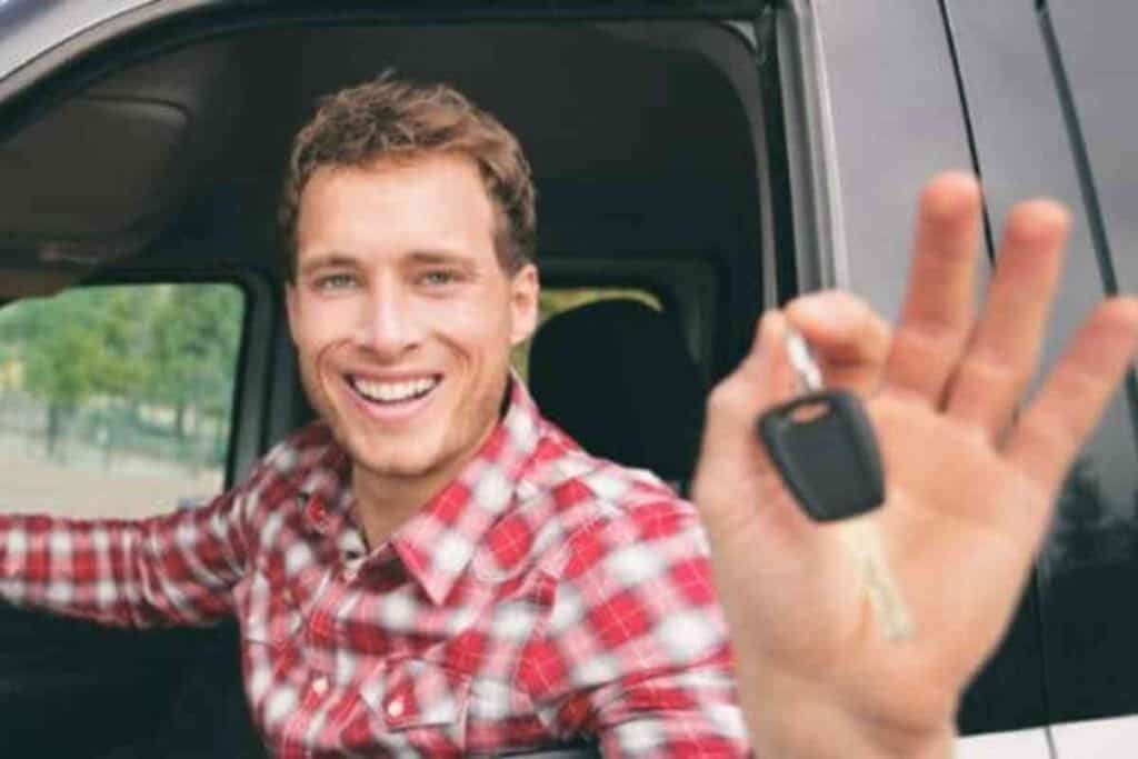 Replacement Ford Keys: Cost to Buy and Where To Get Them! - Four Wheel ...