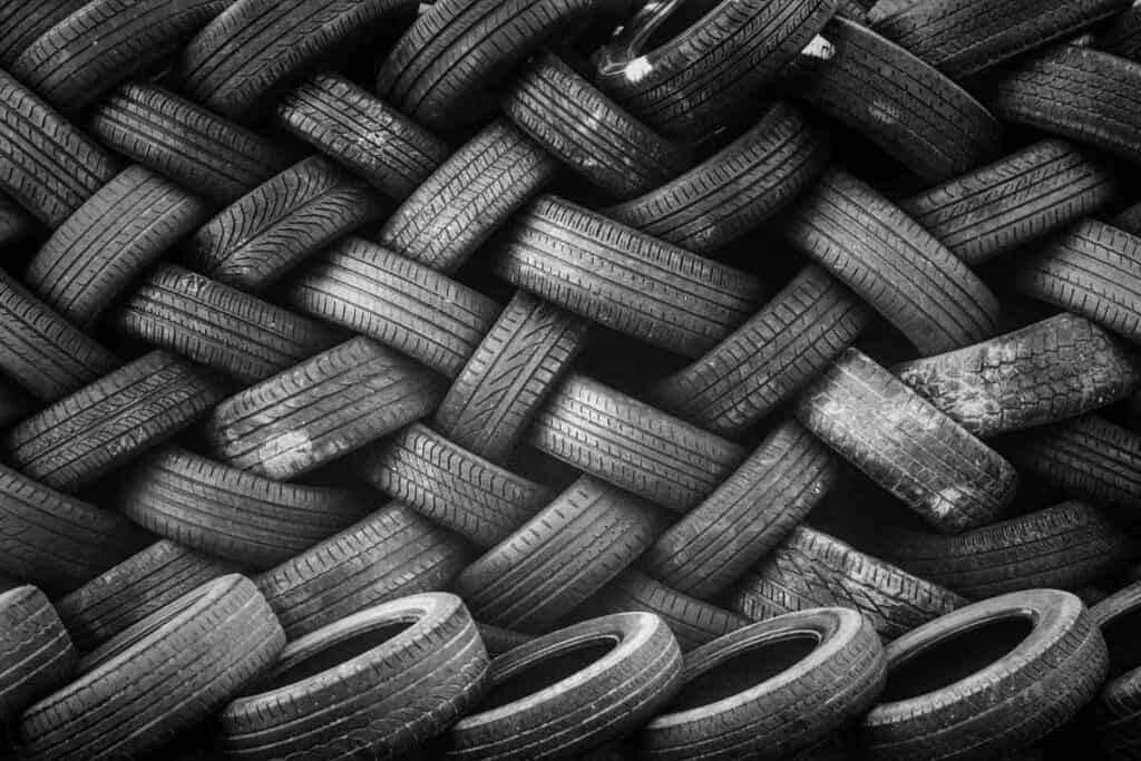 What Are 35 Inch Tires In Metric Four Wheel Trends