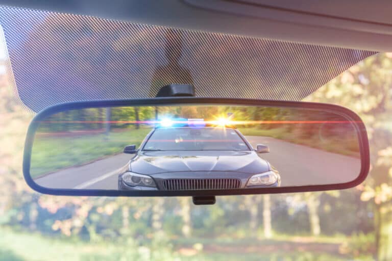Can You Get A Ticket For Expired Tags In Your Driveway Four Wheel Trends can-you-get-a-ticket-for-expired-tags-in-your-driveway-four-wheel-trends