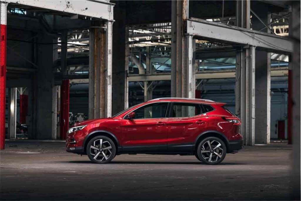 Inspiring Do Nissan Rogues Hold Their Value Photos