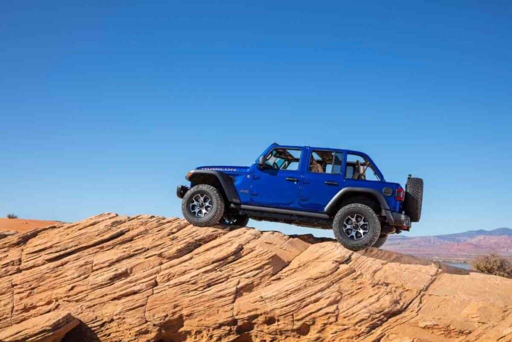 will-35-inch-tires-fit-on-stock-jeep-rims-four-wheel-trends