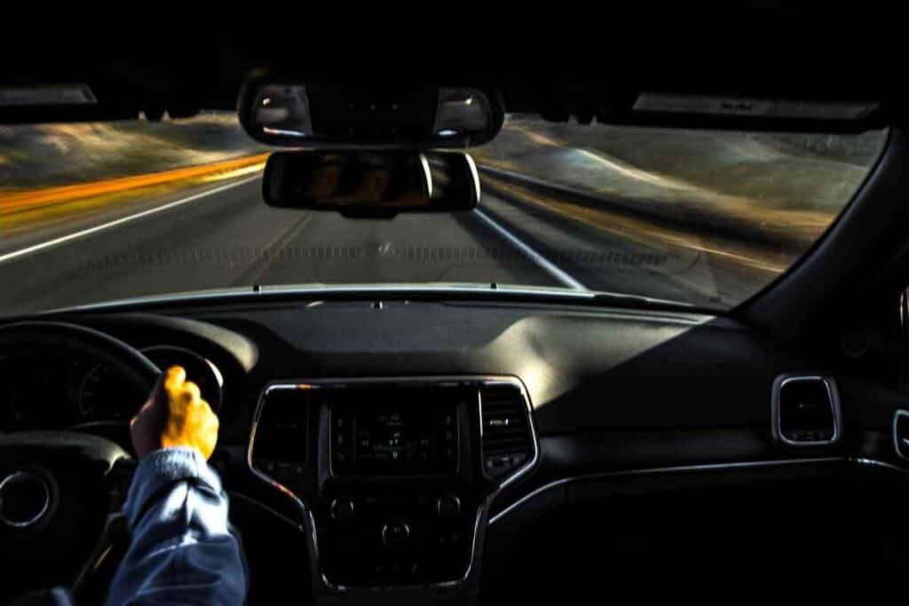 Dodge Durango Ticking And Why You Should Check It Out - Four Wheel Trends