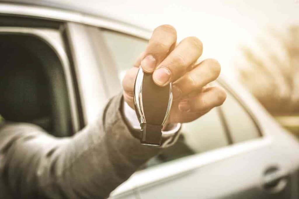 Replacement Lexus Keys: Cost to Buy and Where To Get Them! - Four Wheel ...