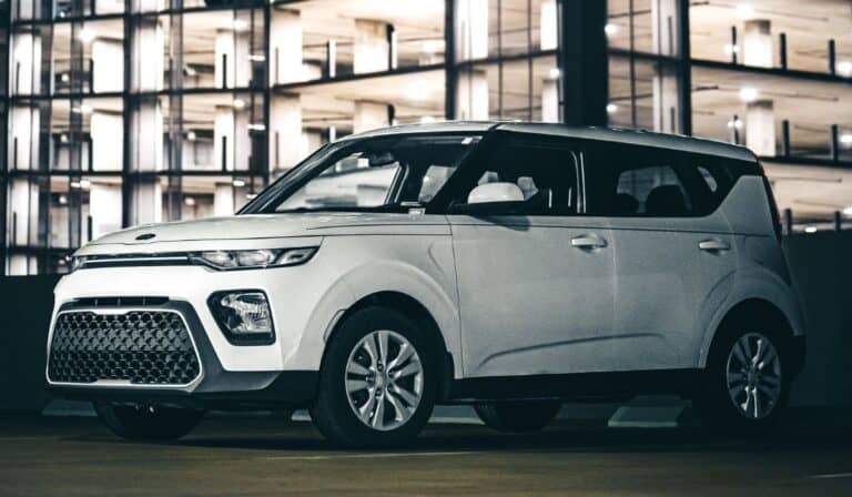 Kia Soul: Common Problems And Years To Avoid - Four Wheel Trends