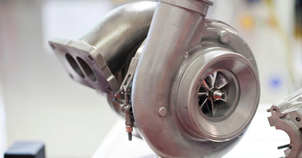 Unleashing the Power of Your 3.6 Pentastar: The Ultimate Guide to ...