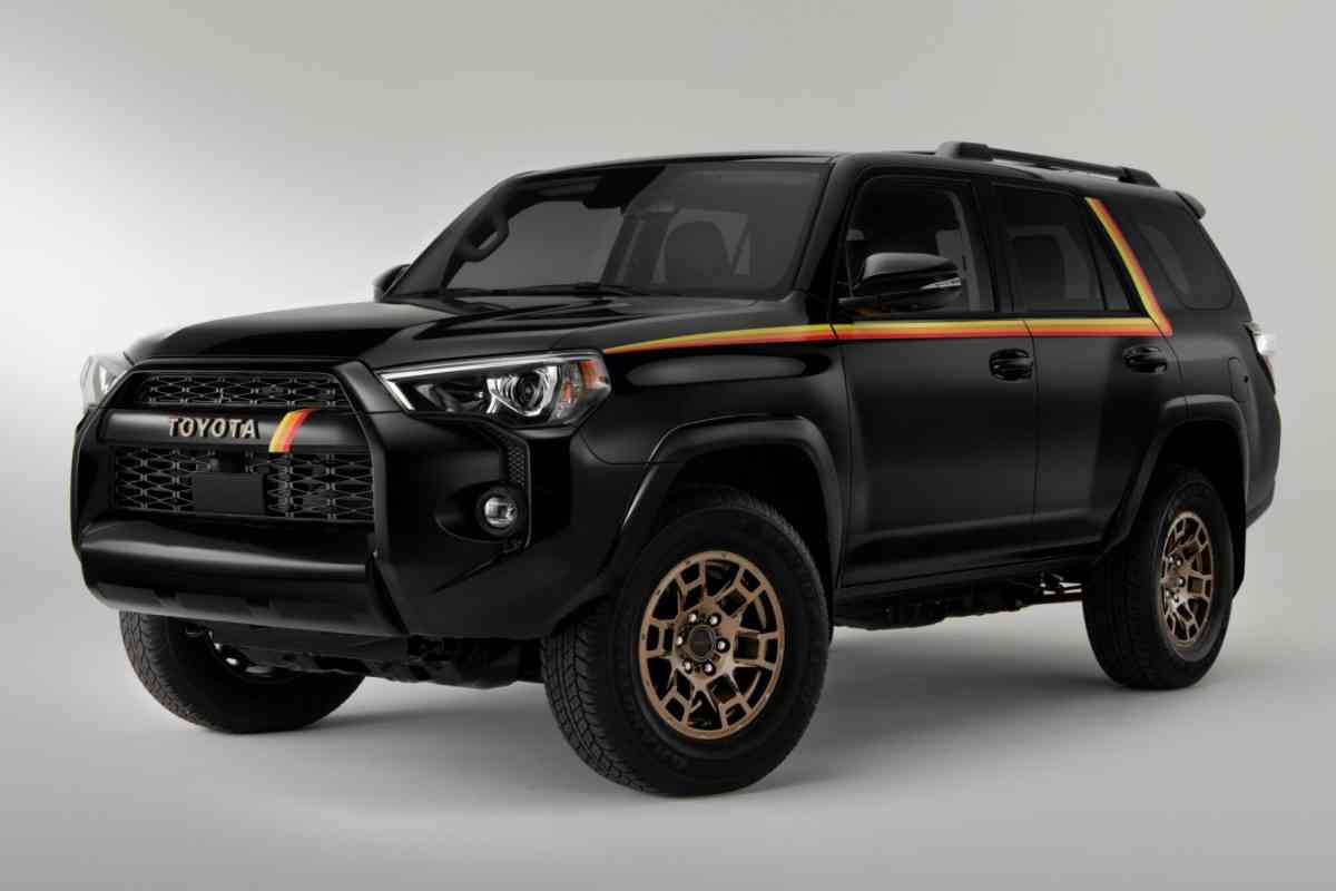 2023 Toyota 4Runner vs. 2023 Jeep Grand Cherokee: Which SUV is Better ...