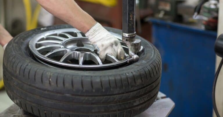 Do You Need an Appointment for Sam's Club Tires? Here's What You Need ...