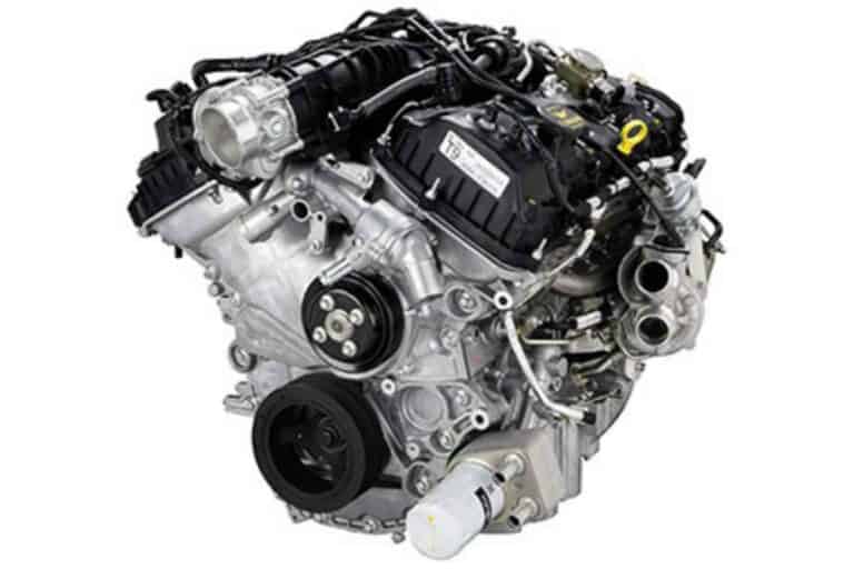 The 4 F150 Engines You Should Avoid - Four Wheel Trends