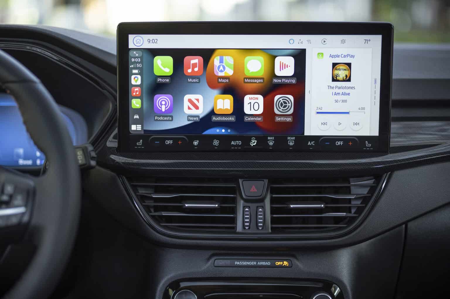 Ford Escape Reliability: A Comprehensive Review of Its Performance and ...