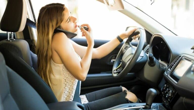 6 Best Trucks for Teens (2024) - Four Wheel Trends