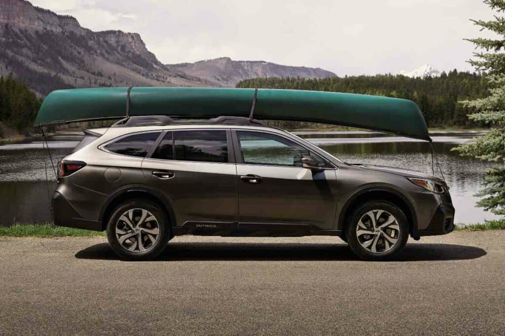 Symmetrical AWD Explained: Your Guide to Balanced Traction - Four Wheel ...