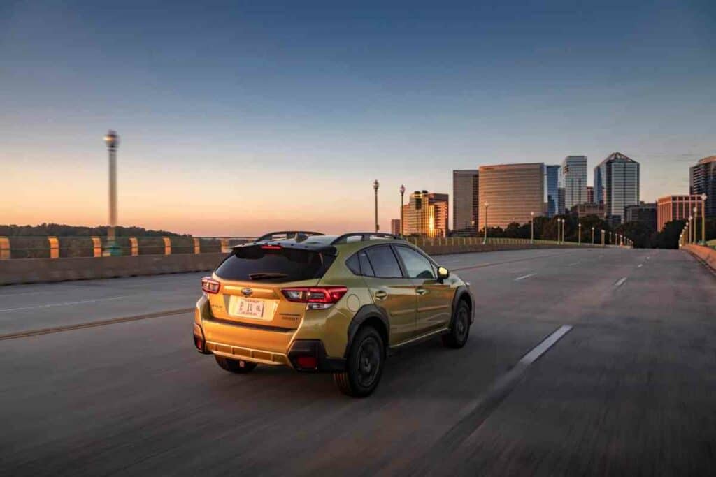 Symmetrical AWD Explained: Your Guide to Balanced Traction - Four Wheel ...