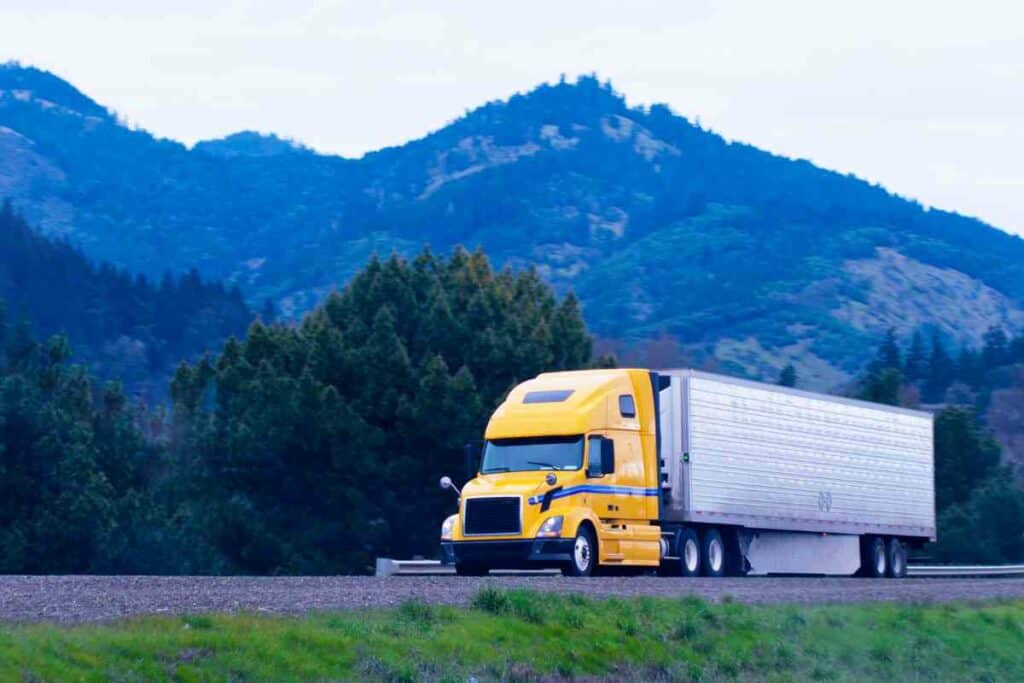 Traction Control System Explained: Enhancing Vehicle Stability - Four ...