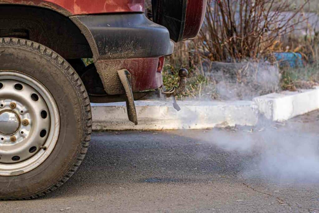 Troubleshooting Common Electrical Issues in Cars: A Friendly Guide to ...