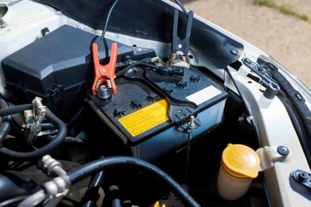 Troubleshooting Common Electrical Issues in Cars: A Friendly Guide to ...