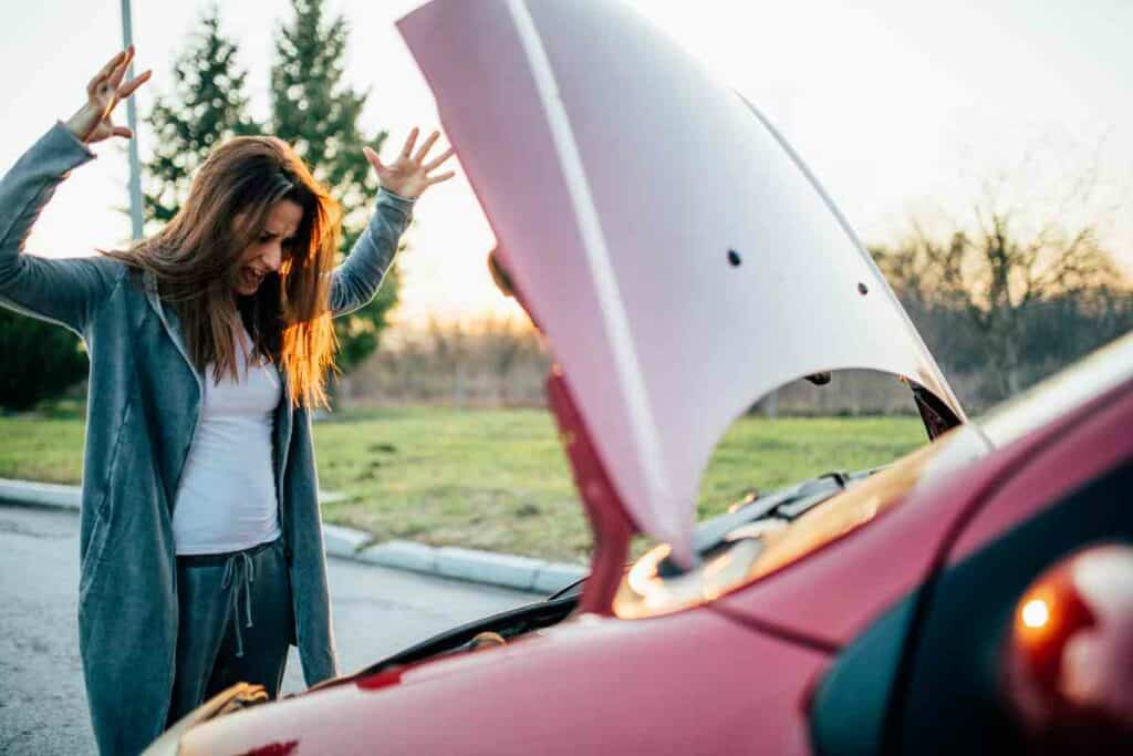 Troubleshooting Common Electrical Issues in Cars: A Friendly Guide to ...