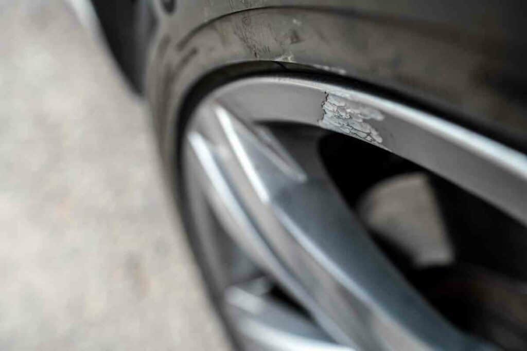 Discount Tire Rim Repair Cost: Insights on Saving on Wheel Services ...