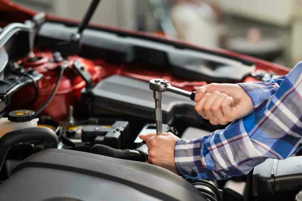 Understanding and Replacing Spark Plugs: Your Essential Guide to ...