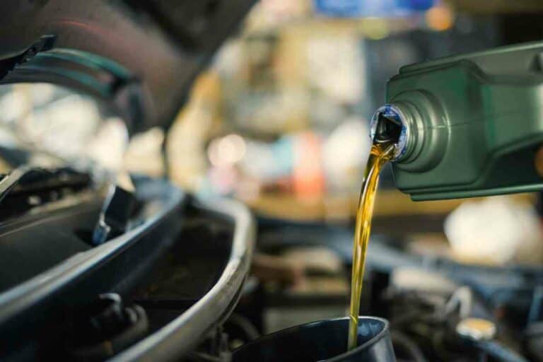 What Oil Do GM Dealers Use in Duramax? A Comprehensive Guide to Duramax ...