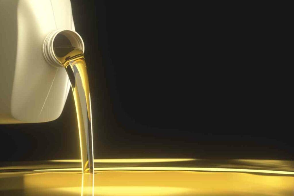 What Oil Do GM Dealers Use in Duramax? A Comprehensive Guide to Duramax ...