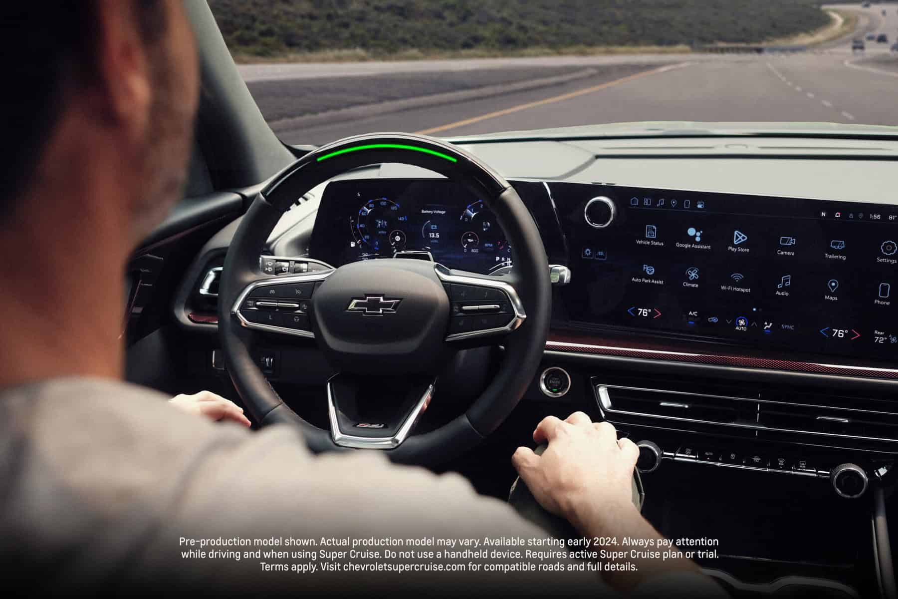 Fascinating I Used To Drive A Chevrolet Song Gallery